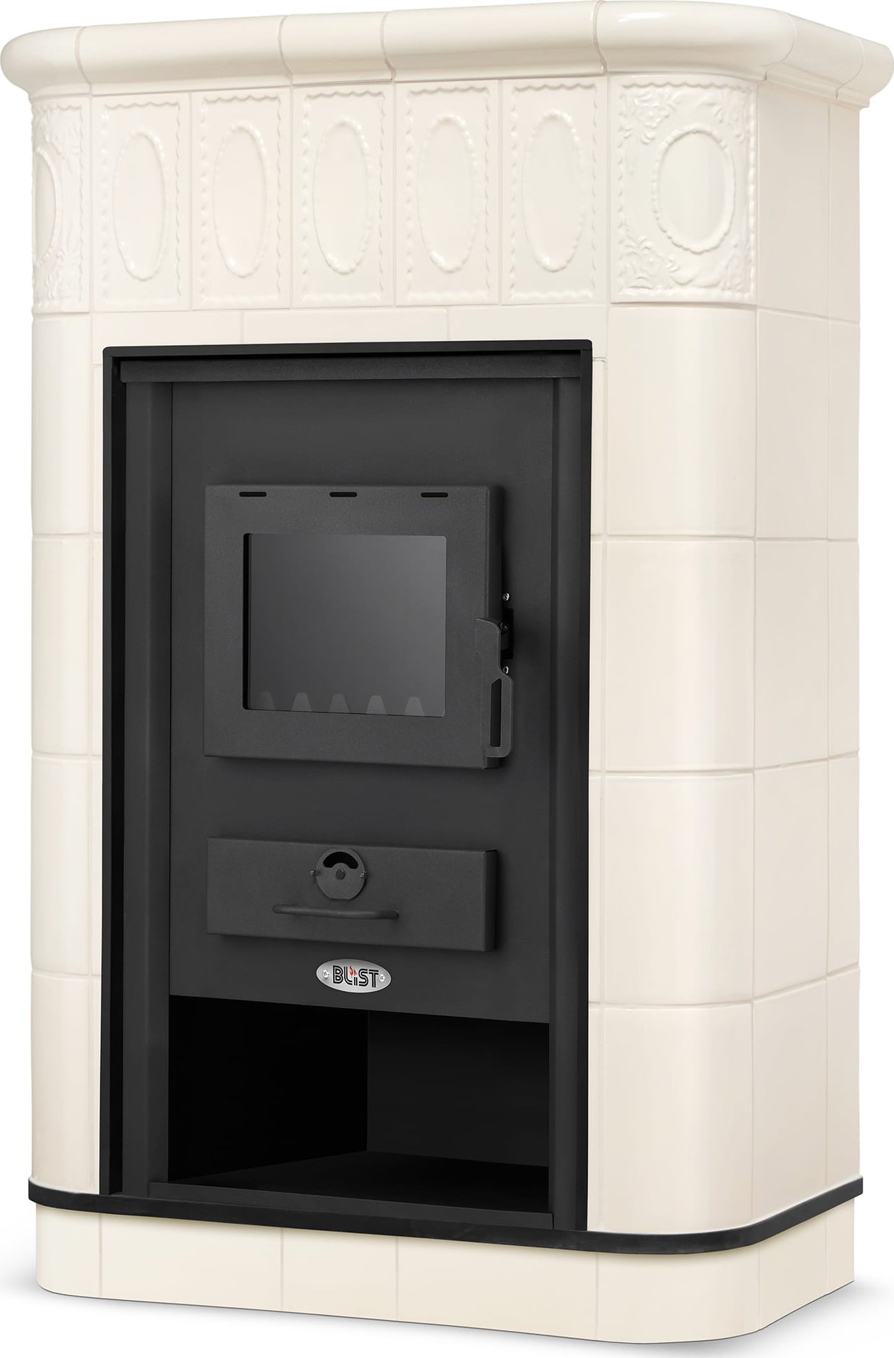 Higher Villach 19 kW béžová od 57 095 Kč - Zbozi.cz