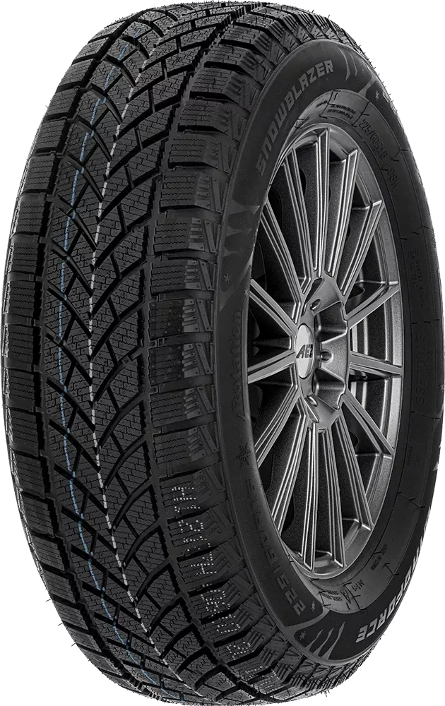 Windforce Snowblazer 225/60 R16 98 H od 1 504 Kč - Zbozi.cz