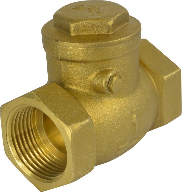 Klum CR19V 1" od 293 Kč - Zbozi.cz