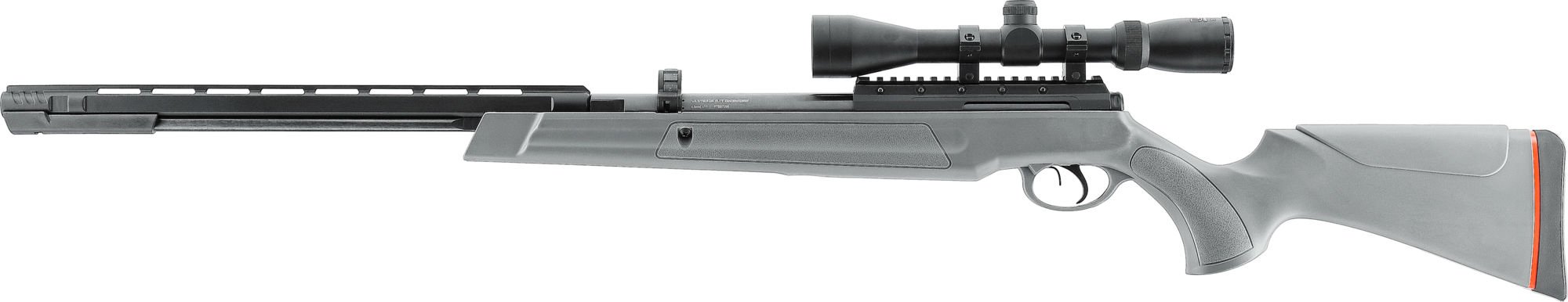 Umarex UX Synergis Elite Kit - Zbozi.cz