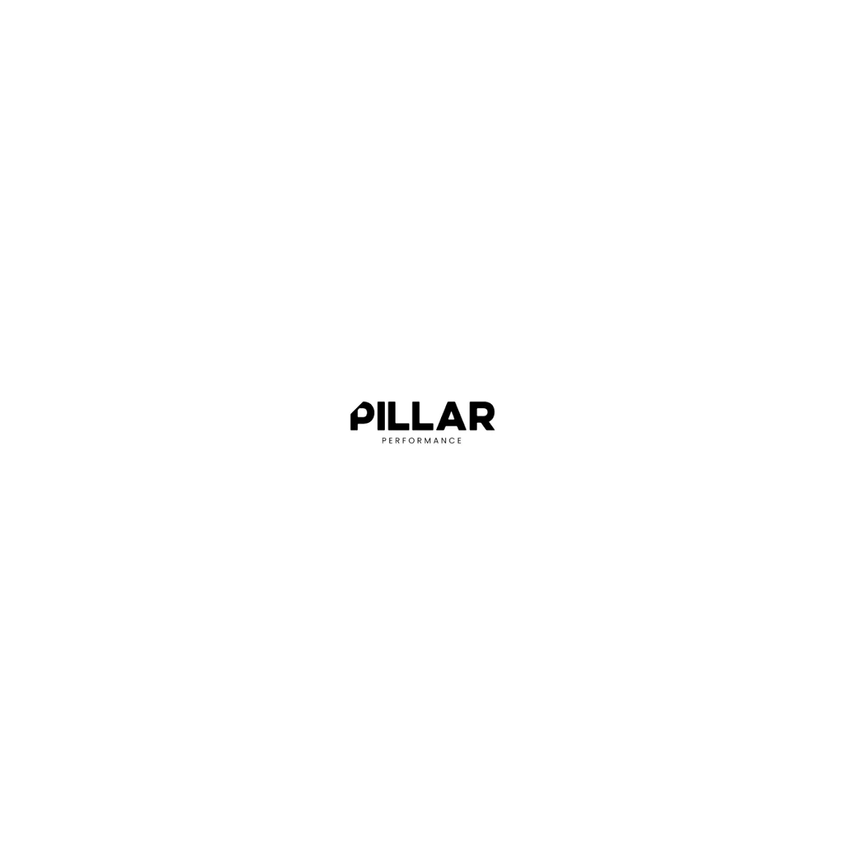 PILLAR Performance - Zbozi.cz