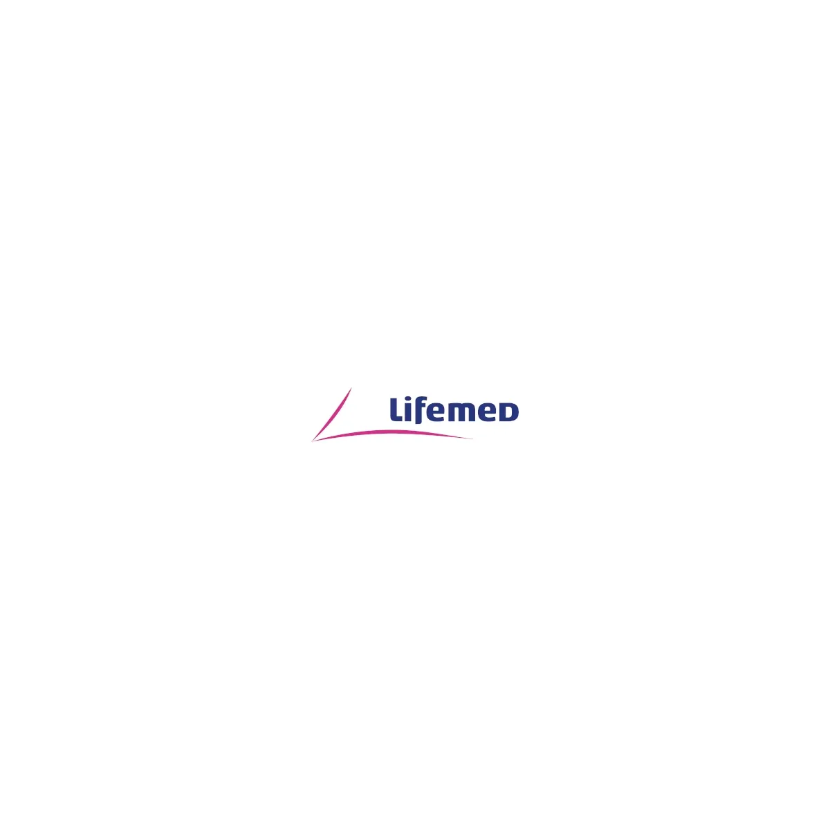 Lifemed - Zbozi.cz