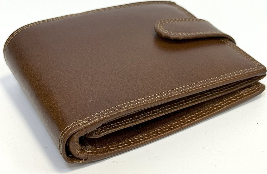 Royal Leather 1020-016/7207LTAN/-4 hnědá od 1 299 Kč - Zbozi.cz