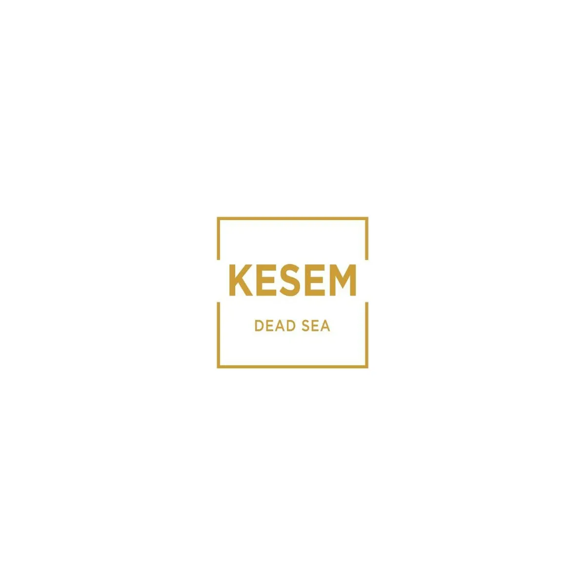 KESEM - Zbozi.cz