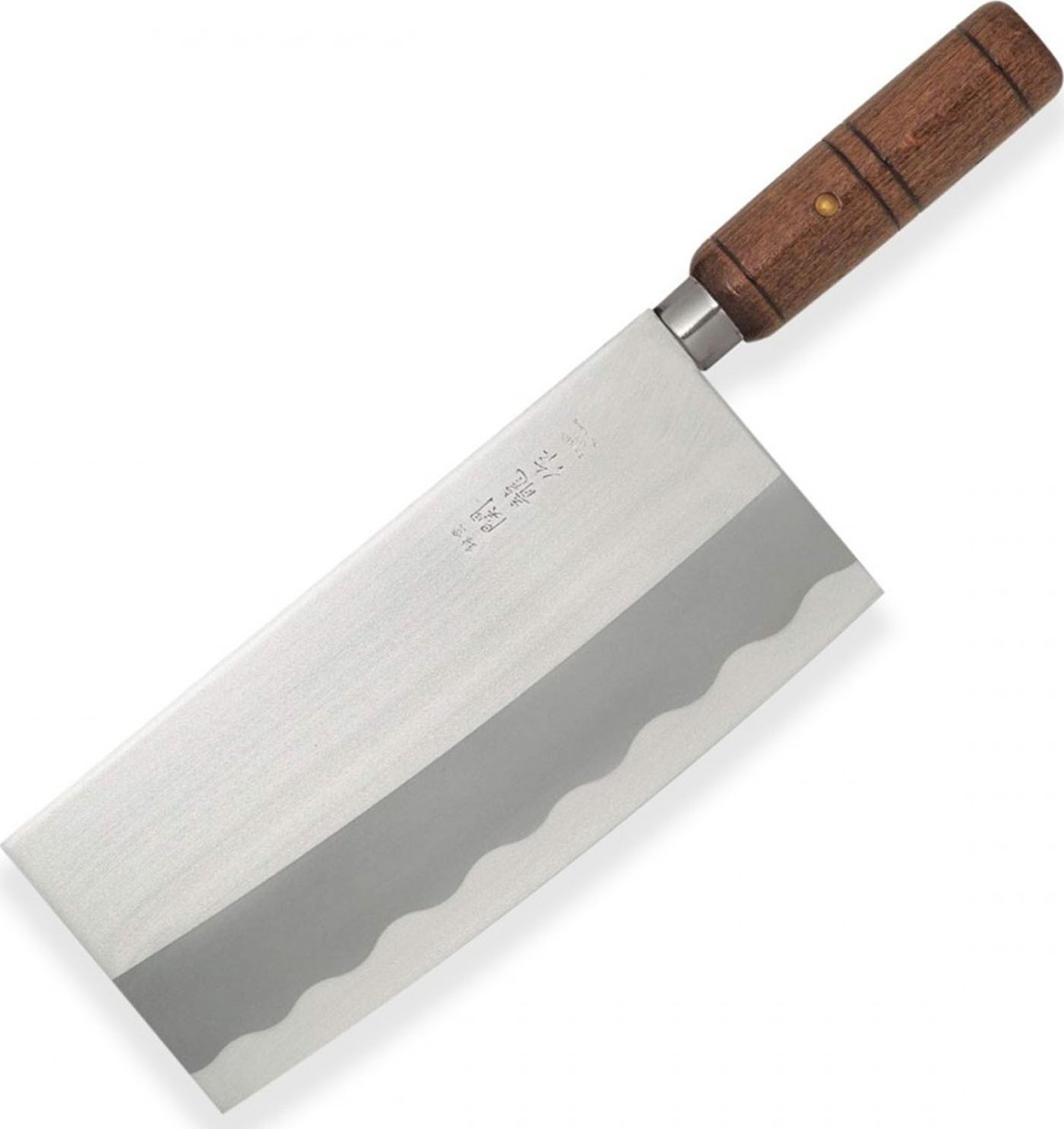 Sekiryu Japan PO-2500510 sekáček 17,5 cm hnědý od 740 Kč - Zbozi.cz