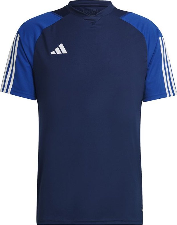 adidas Tiro 23 Competition Jersey HK7637 XXL od 509 Kč - Zbozi.cz