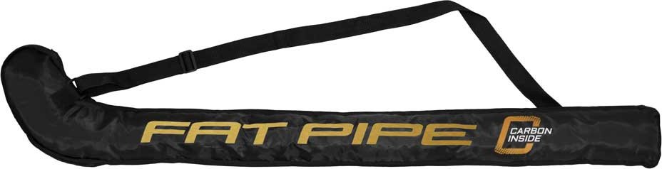 Recenze Fat Pipe Satellite Air Small Stick Bag Senior - Zbozi.cz