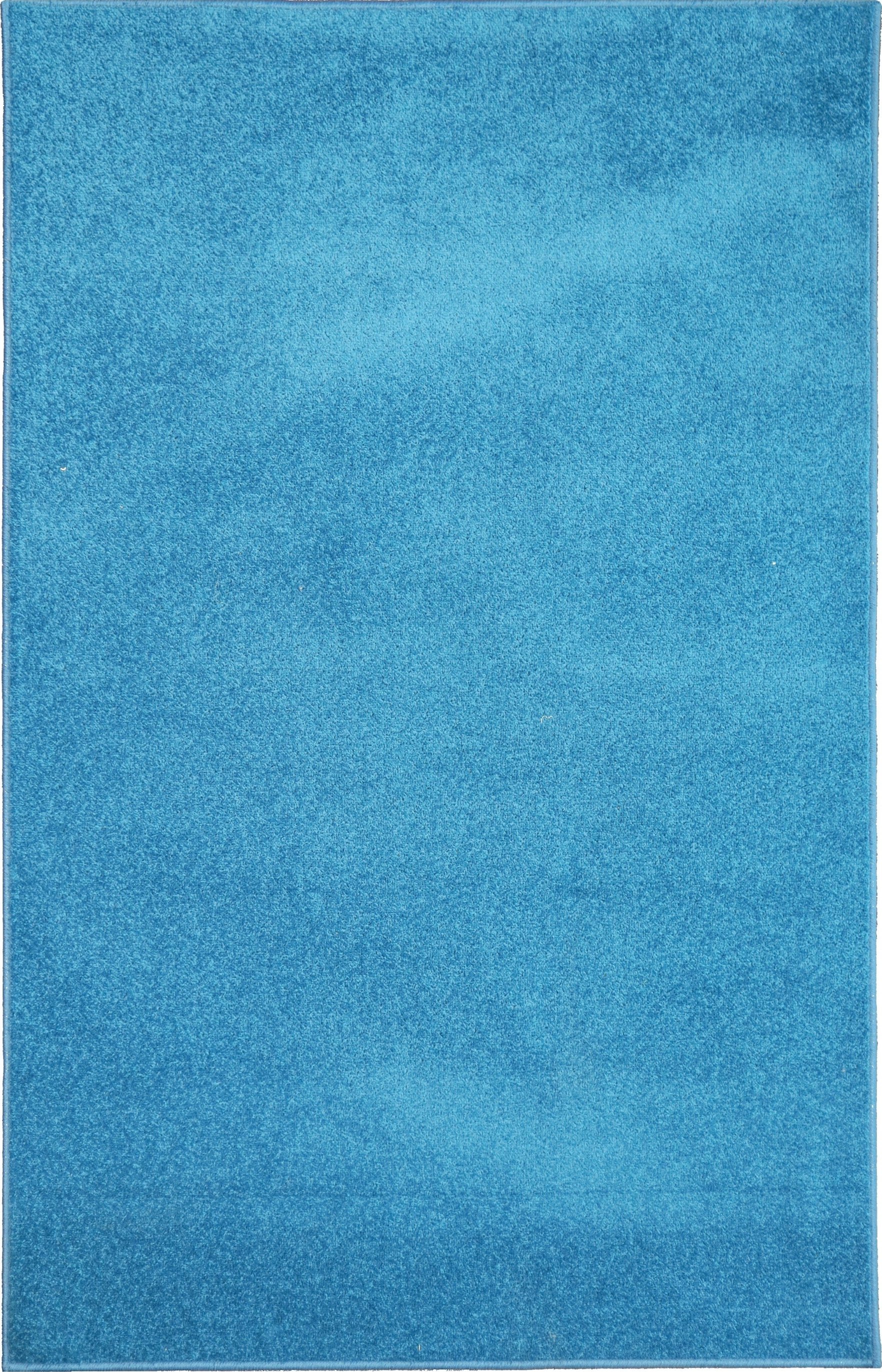 VOPI Eton tyrkysový 300 x 400 cm Eton tyrkysový 300 x 400 cm od 4 983 ...