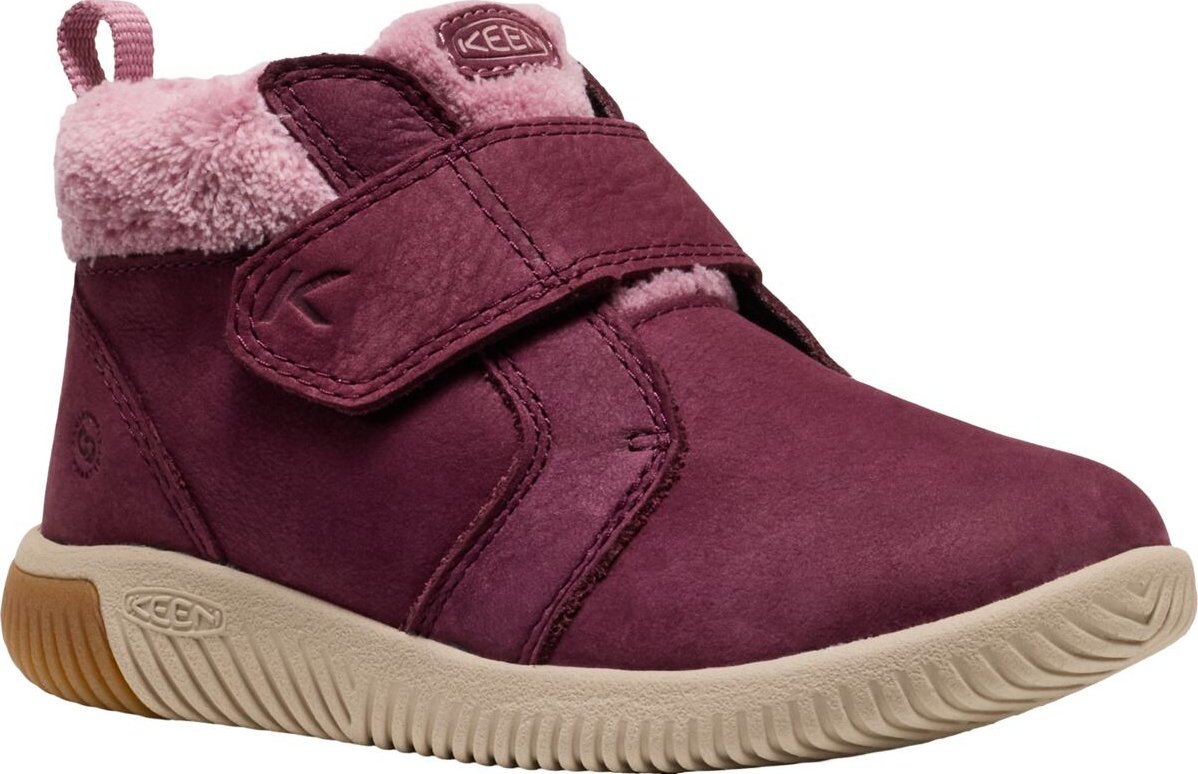 Keen KNX Middie Children 10058587KEN01SD, 31 od 1 234 Kč - Zbozi.cz