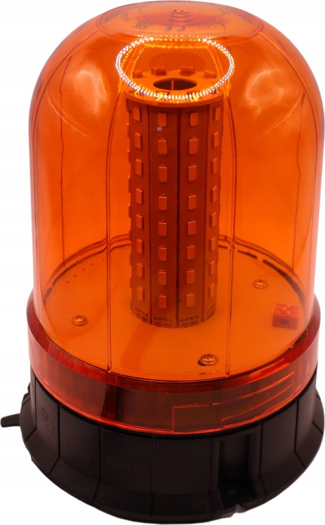 TT Technology TT.93L od 545 Kč - Zbozi.cz