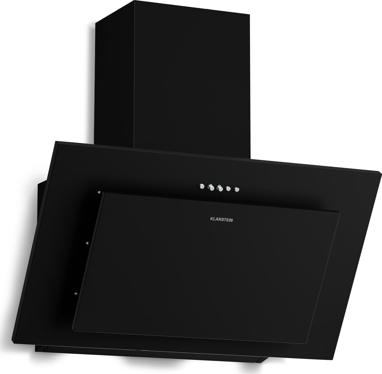 Klarstein Athena 10047456 od 2 799 Kč - Zbozi.cz