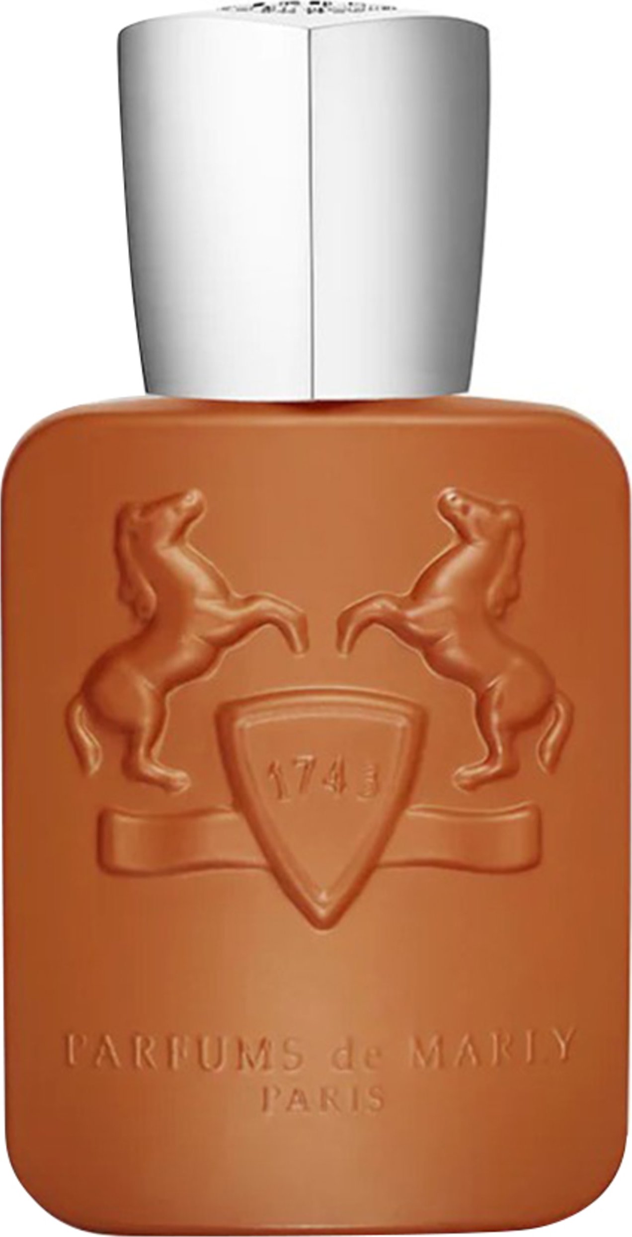 Parfums De Marly Althair M EDP, 75 ml od 3 683 Kč - Zbozi.cz