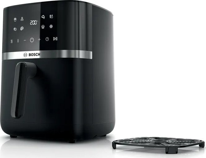 BOSCH Serie 4 MAFS2462B od 2 465 Kč - Zbozi.cz