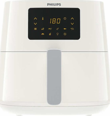 Philips HD9270/00 od 2 315 Kč - Zbozi.cz