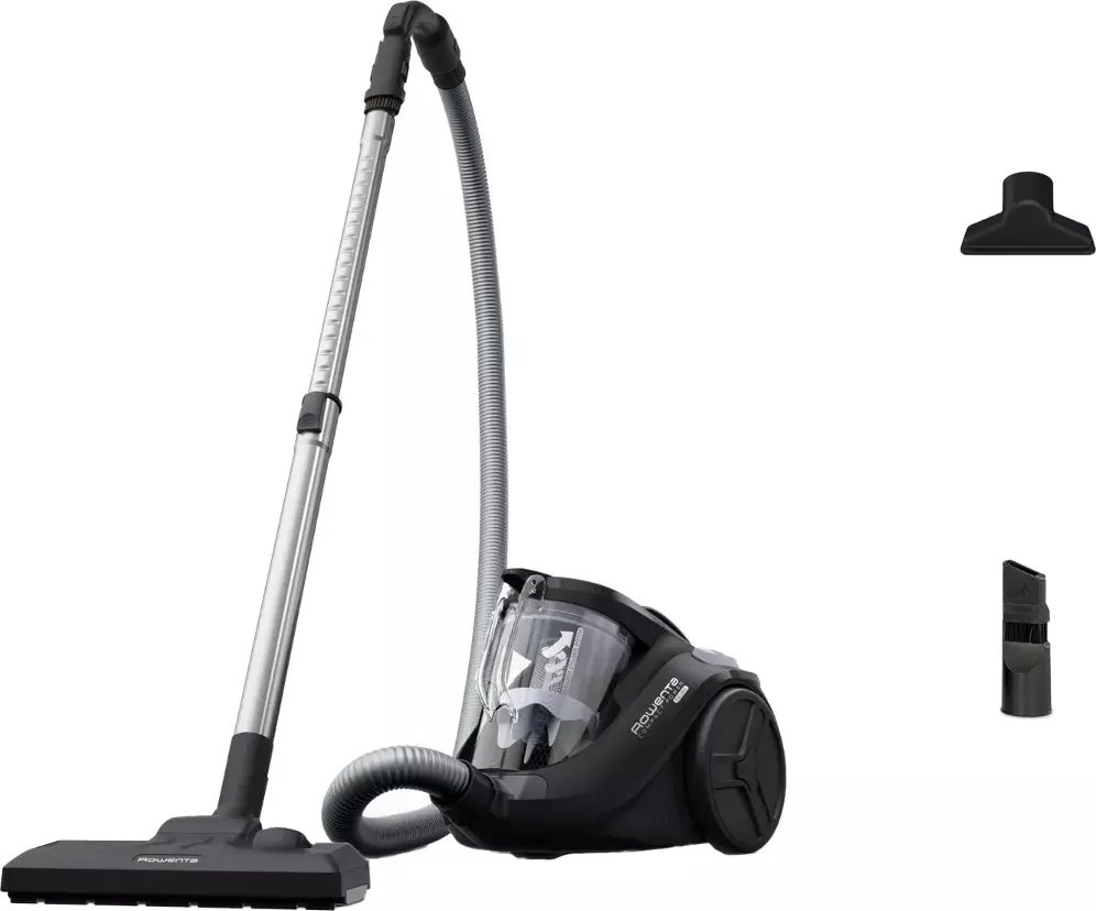 Rowenta RO3725EA od 1 799 Kč - Zbozi.cz