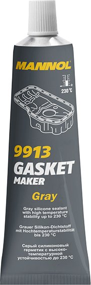Mannol 9913 85 g od 33 Kč - Zbozi.cz
