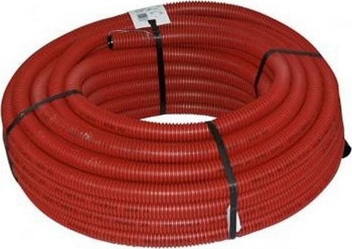 KOPOS Kopoflex KF 09050 BA 50 mm x 50 m od 1 243 Kč - Zbozi.cz
