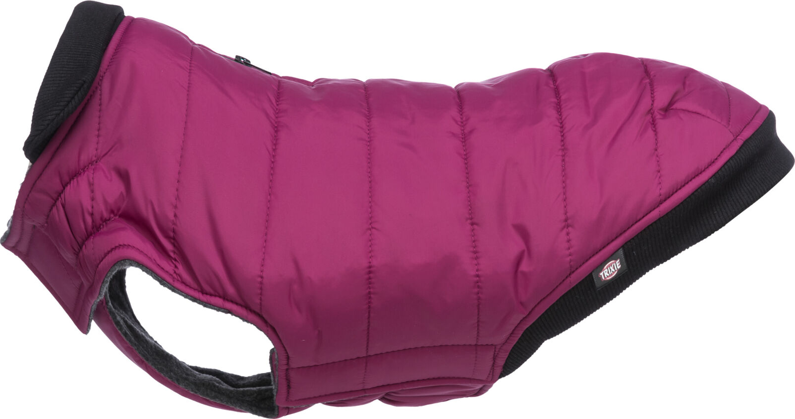 Trixie Arlay Berry S 40 cm od 493 Kč - Zbozi.cz