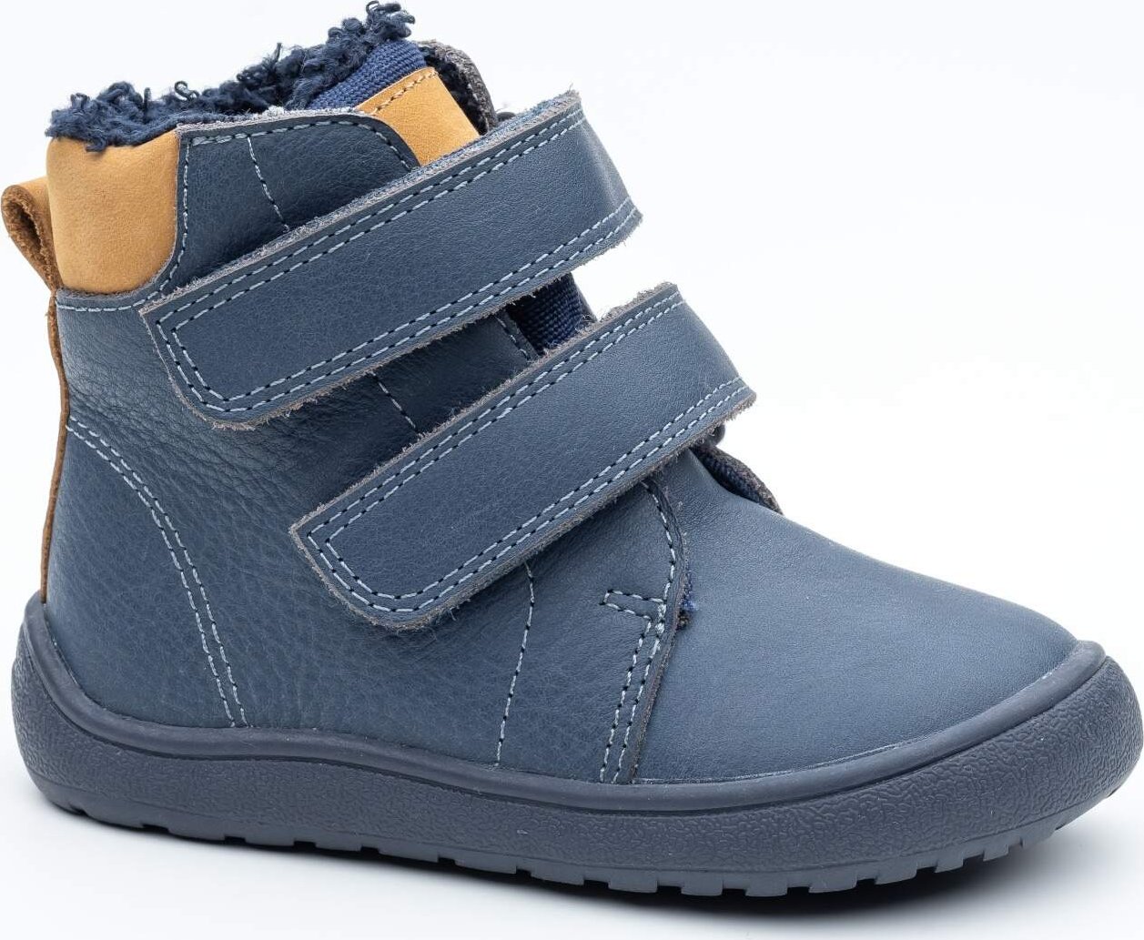 Protetika Daryk Denim, 25 od 1 060 Kč - Zbozi.cz