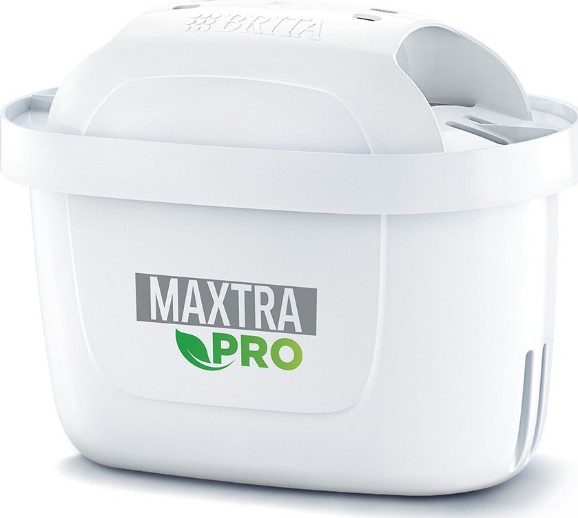 Brita Maxtra Pro, 1 ks od 1 567 Kč - Zbozi.cz