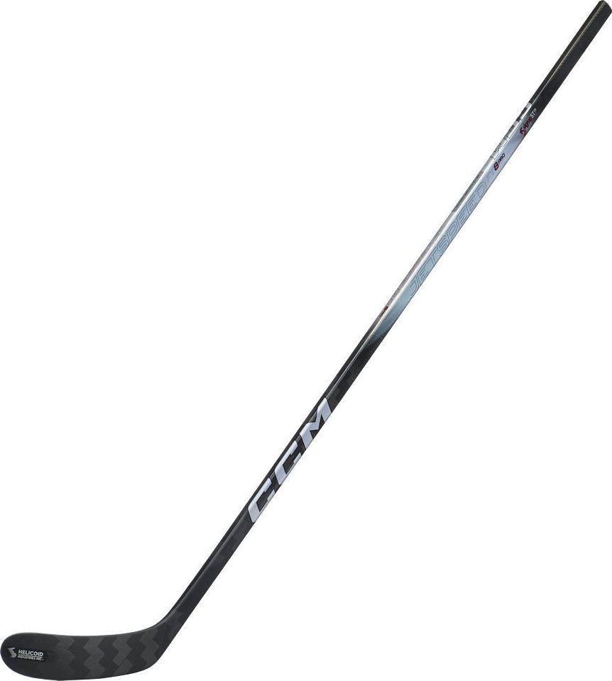 CCM JetSpeed FT8 Pro YTH P29 P flex 20 od 3 398 Kč - Zbozi.cz