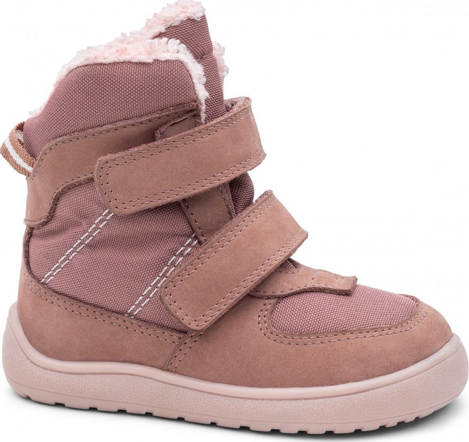 Protetika Lora Old Pink 26 od 1 113 Kč - Zbozi.cz