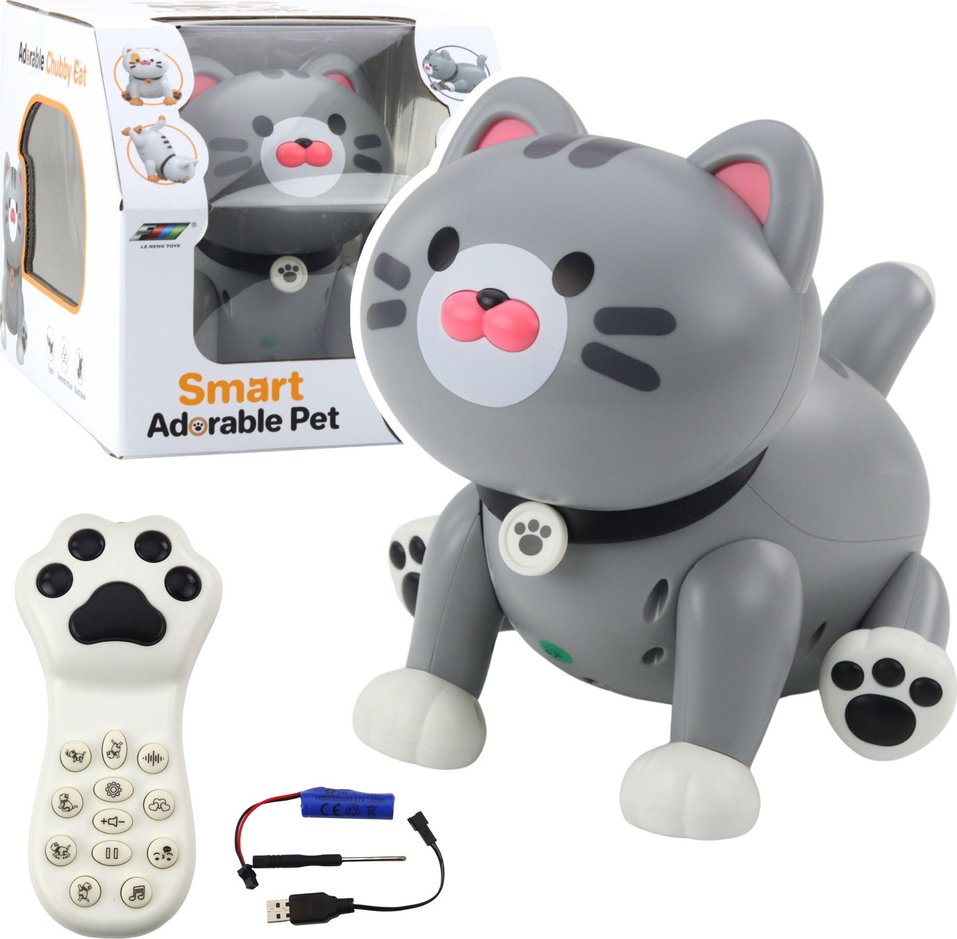 LEAN Toys 26874 - Zbozi.cz