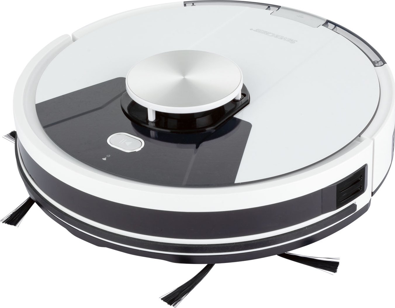 Silvercrest SSR AL1 - Zbozi.cz