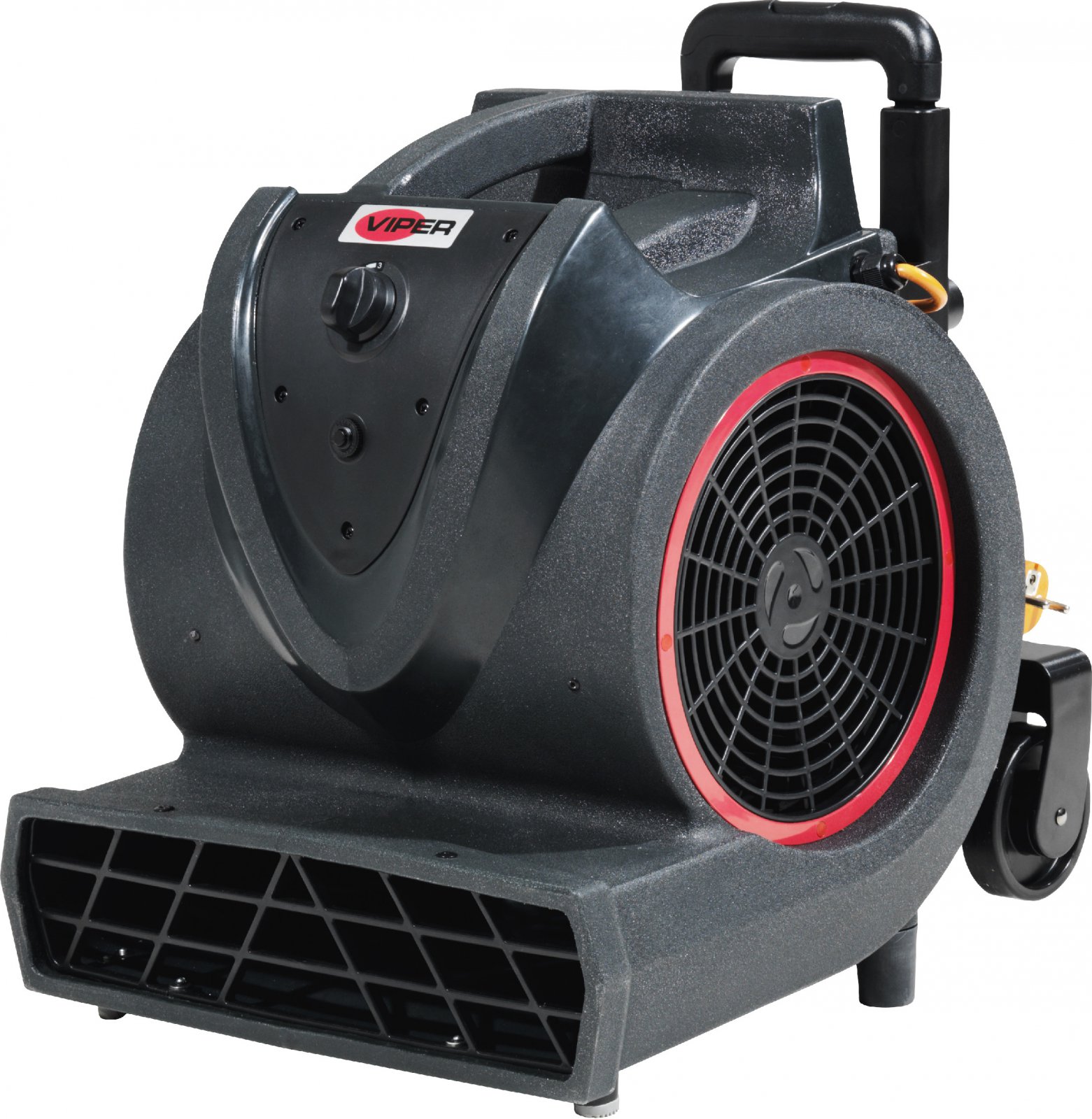 VIPER Air Blower BV3-EU od 7 185 Kč - Zbozi.cz