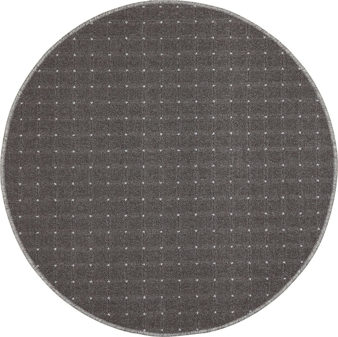 VOPI Udinese hnědý 67 cm od 239 Kč - Zbozi.cz
