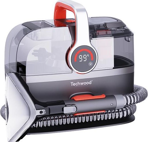Techwood TAN7055V od 3 699 Kč - Zbozi.cz