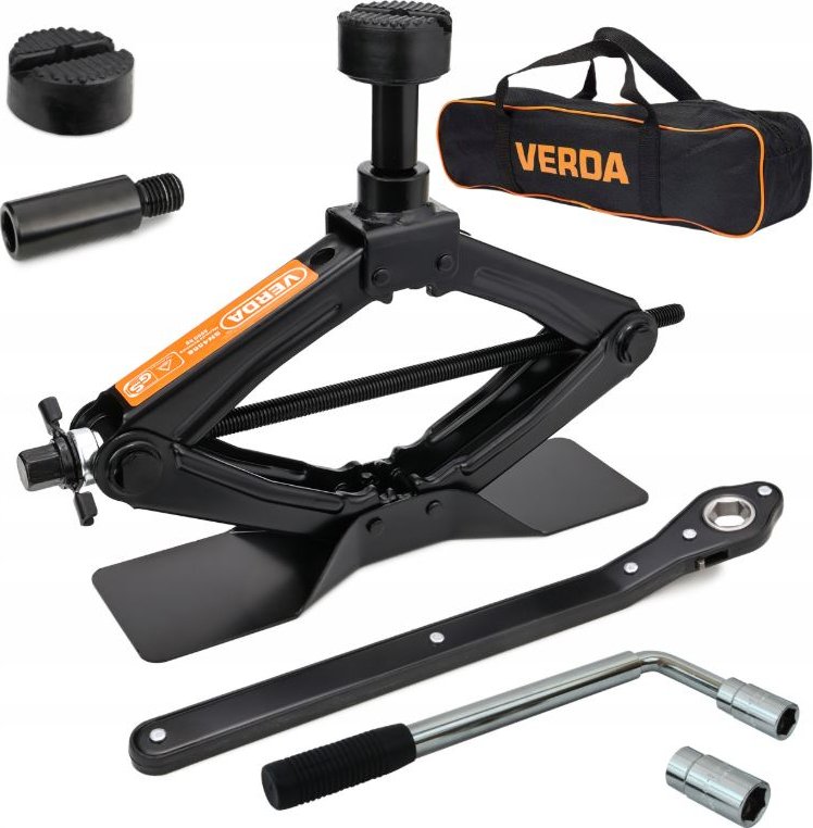 Verda SN4570 od 945 Kč - Zbozi.cz