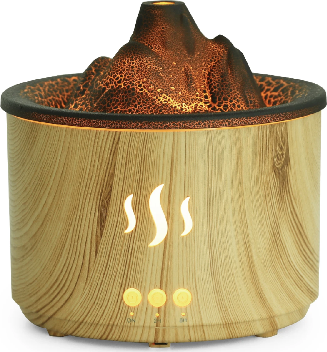 BOT RDF3 difuzér 260 ml - Zbozi.cz