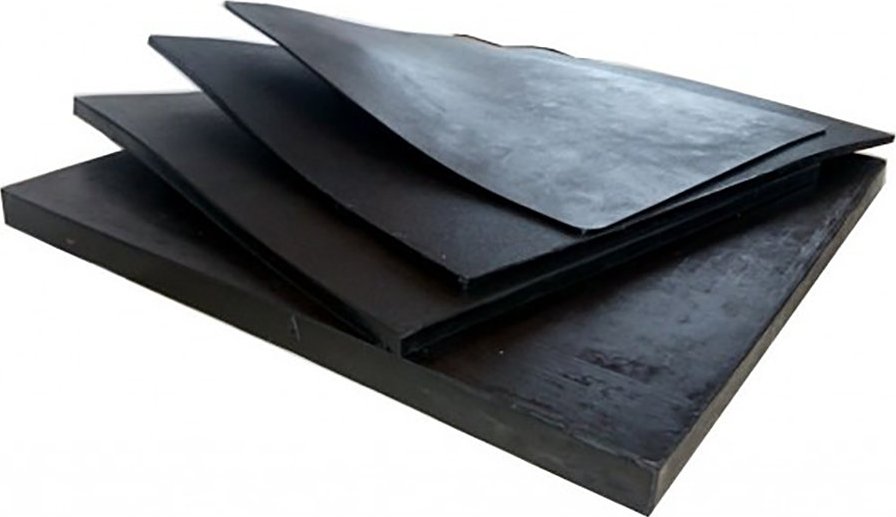 Floma EPDM podlahová guma 50 x 50 x 1 cm 1 ks od 519 Kč - Zbozi.cz