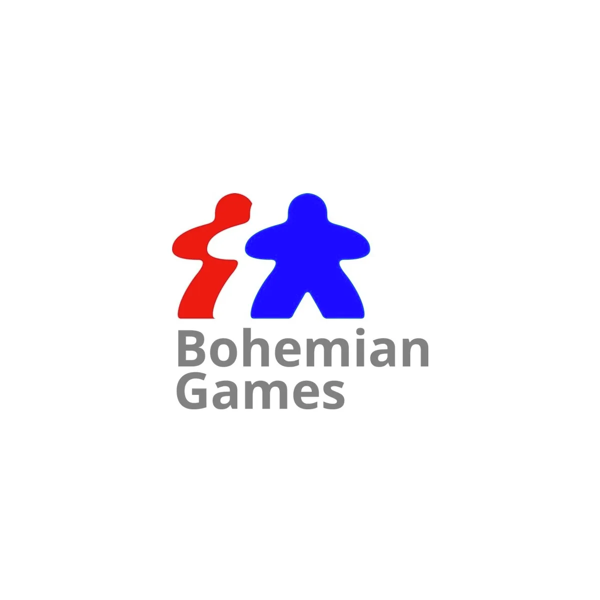 Bohemian Games - Zbozi.cz