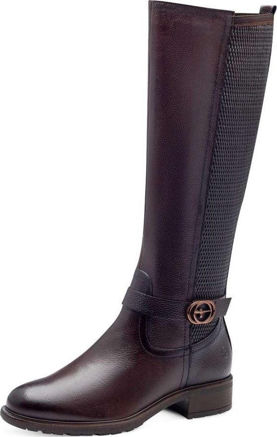 Tamaris 1-25618-43-342, 40 od 2 659 Kč - Zbozi.cz