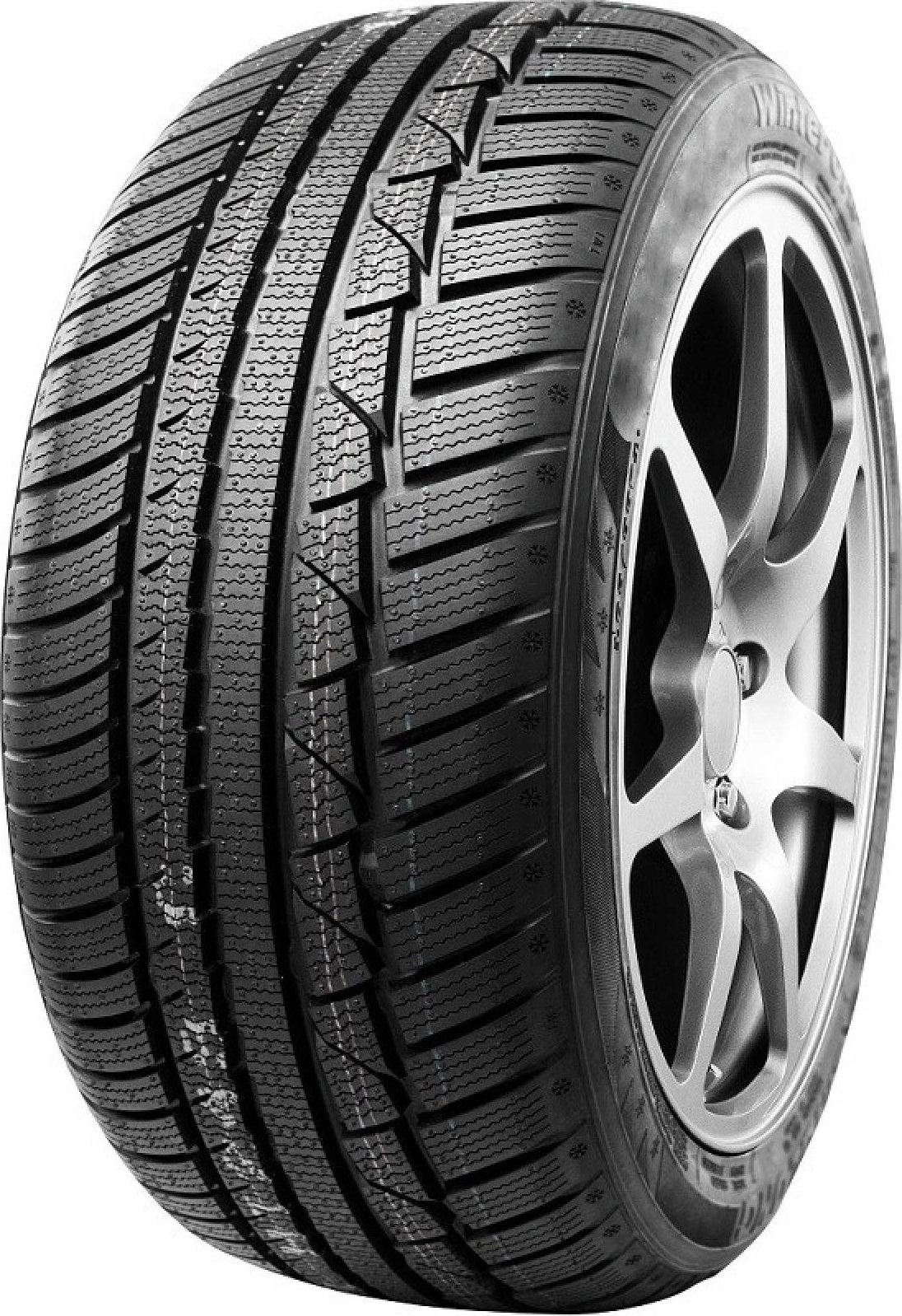 205 50 R17 Winterreifennull