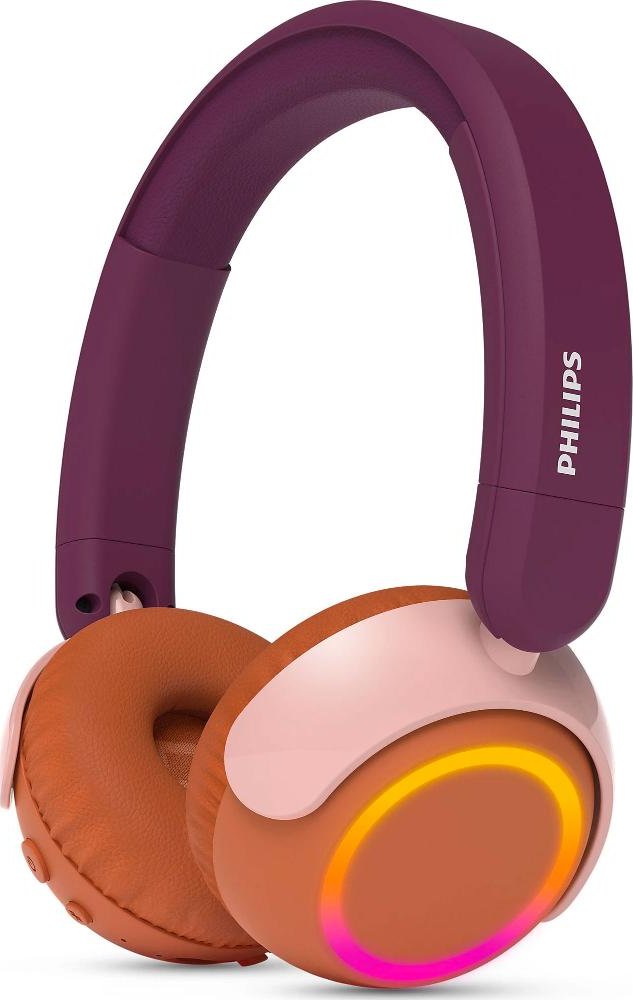 Recenze Philips 4000 Series TAK4200MP/00 - Zbozi.cz