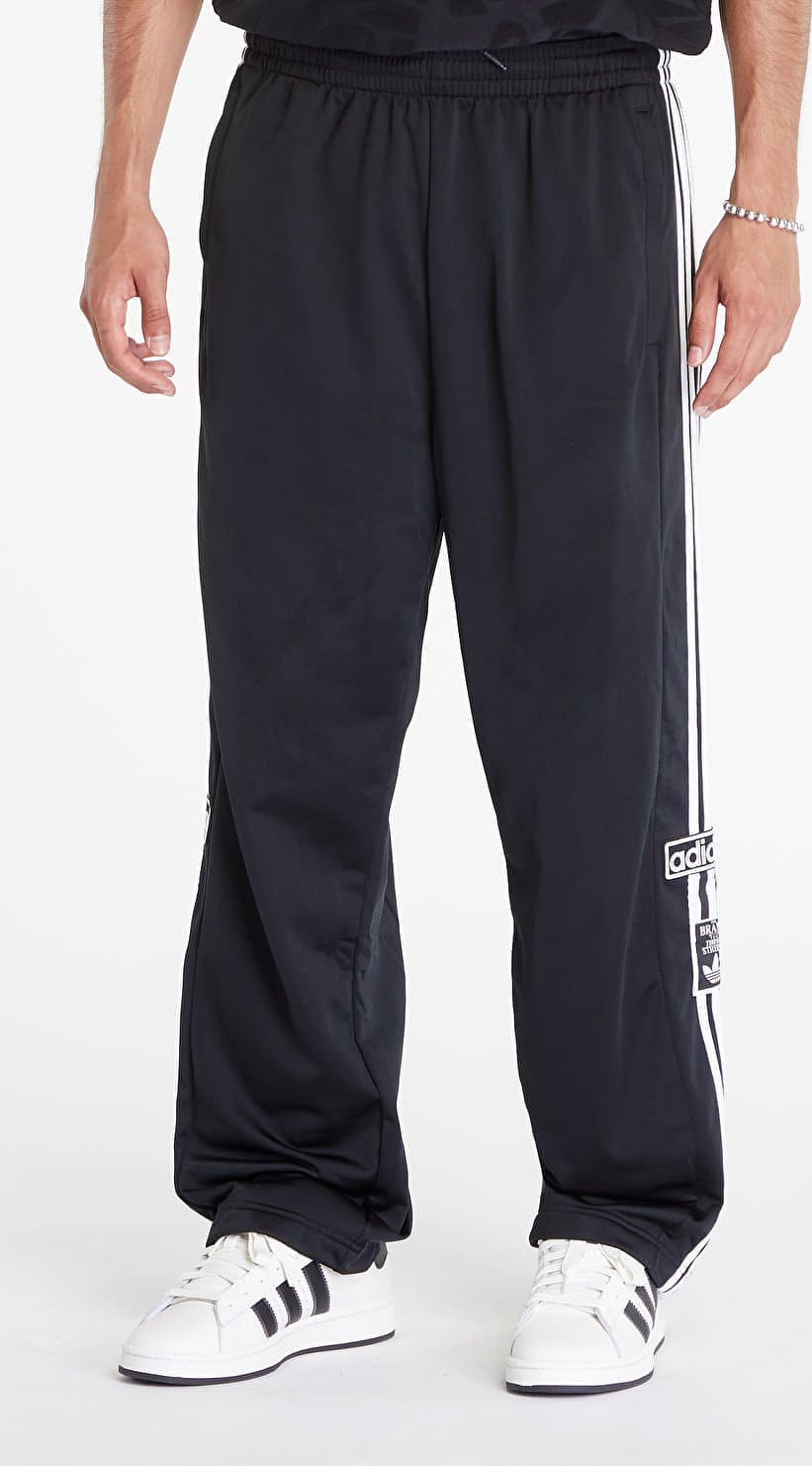 adidas Adibreak IW3482 XL - Zbozi.cz