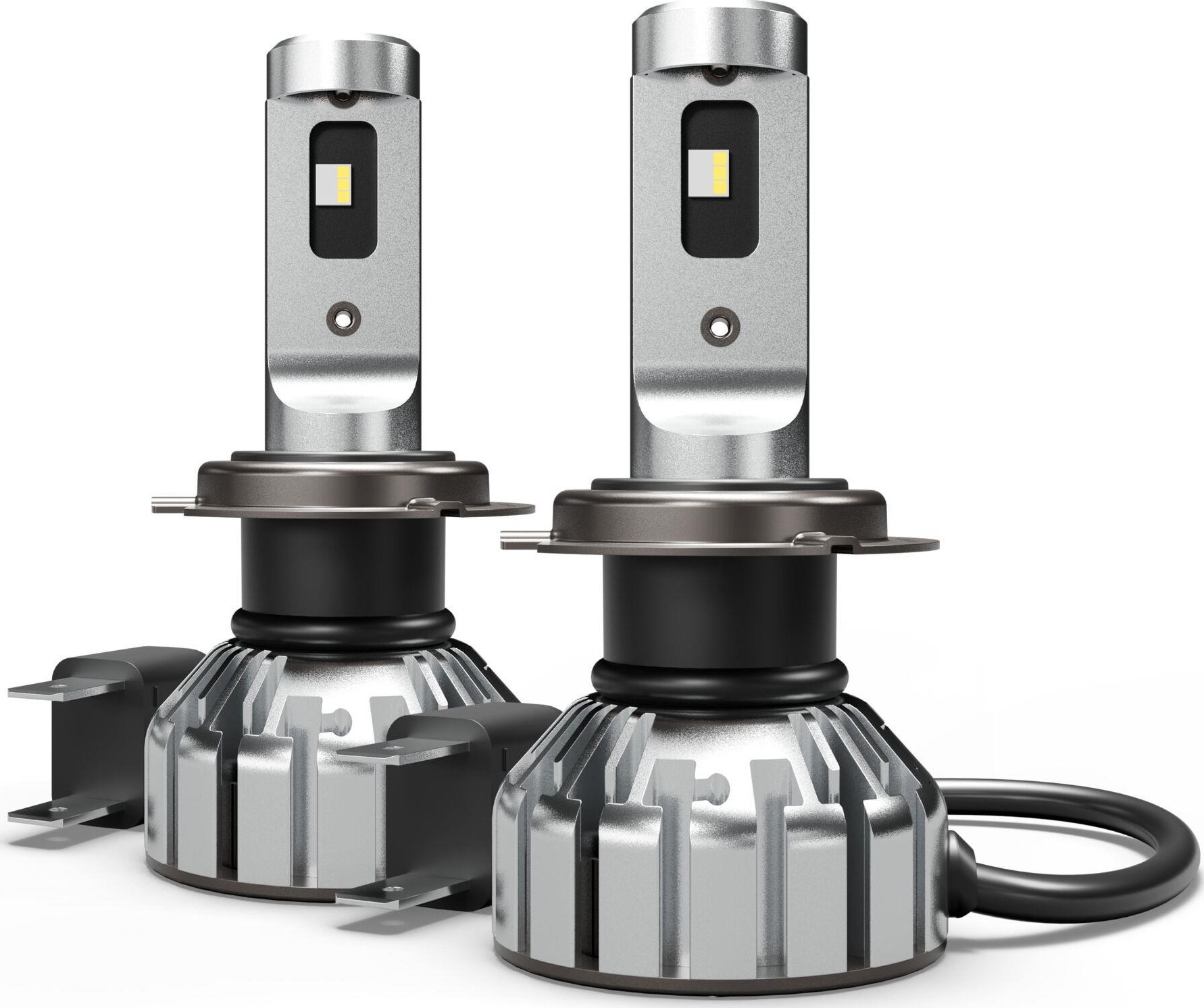 OSRAM Night Breaker Led Smart H7 12V 16W AUPR88882"" -> OSRAM Night ...