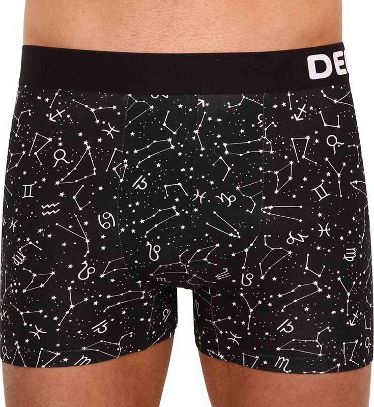 Dedoles D-M-UN-T-C-C-OKT-057 znamení zvěrokruhu , M od 150 Kč - Zbozi.cz