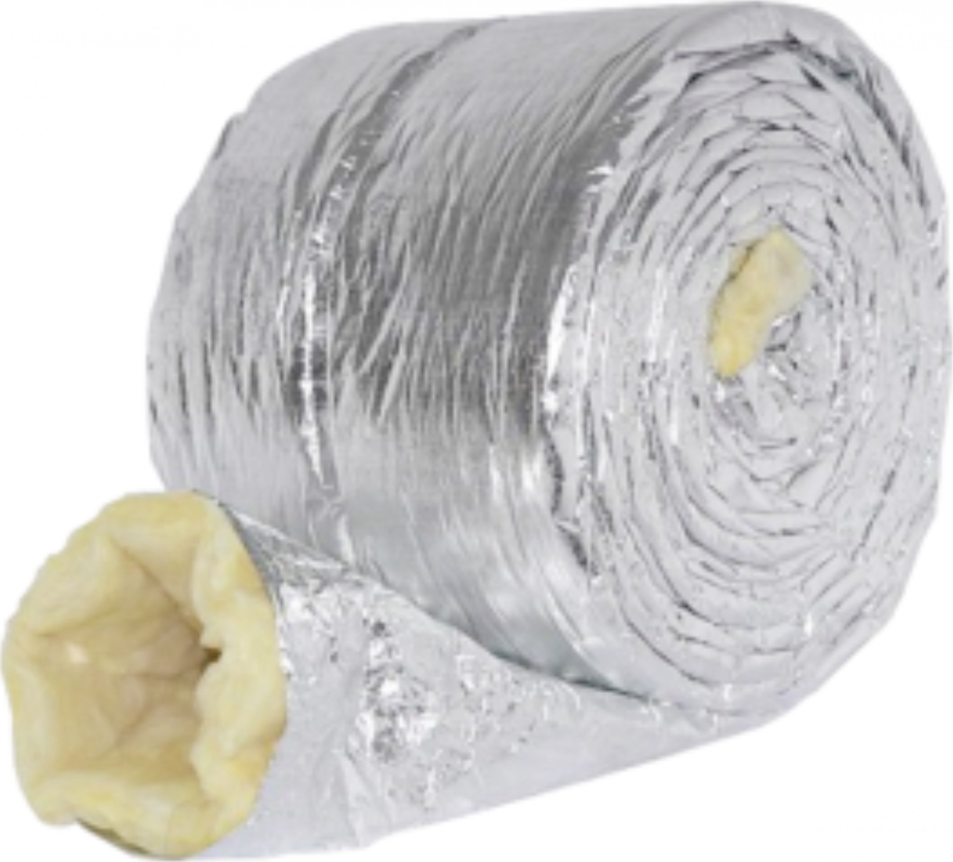 Izolační návlek Isosleeve 102 mm x 1 m od 158 Kč - Zbozi.cz