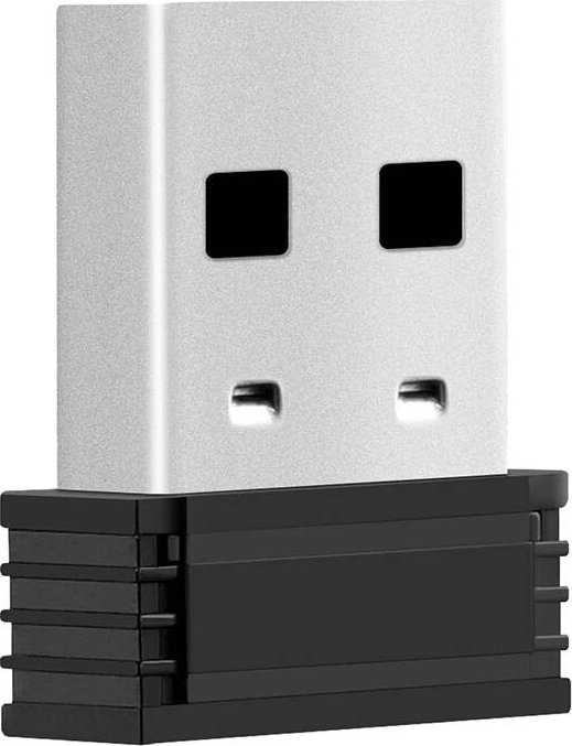 COOSPO Anténa USB ANT Stick pro trenažery Elite Tacx - Zbozi.cz
