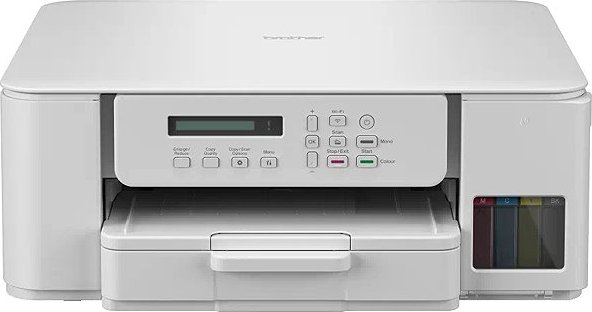 Brother DCP-T536DW od 4 790 Kč - Zbozi.cz