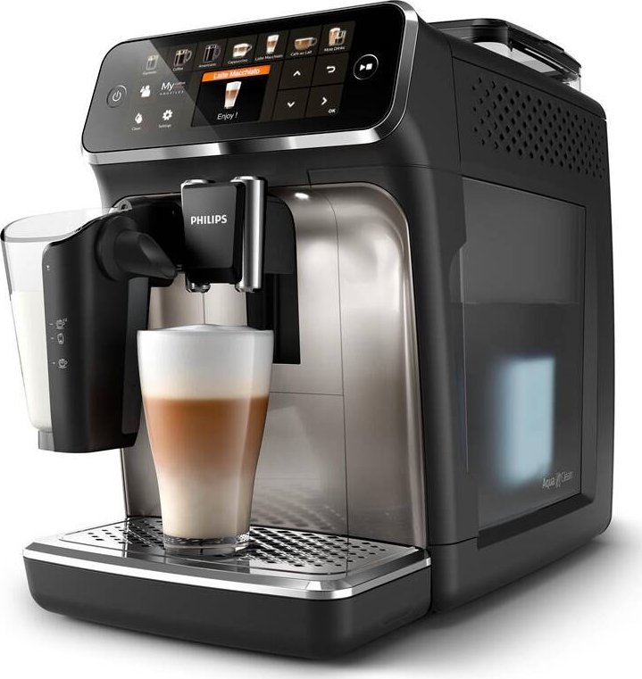 DATART (Chomutov) • Firmy.cz