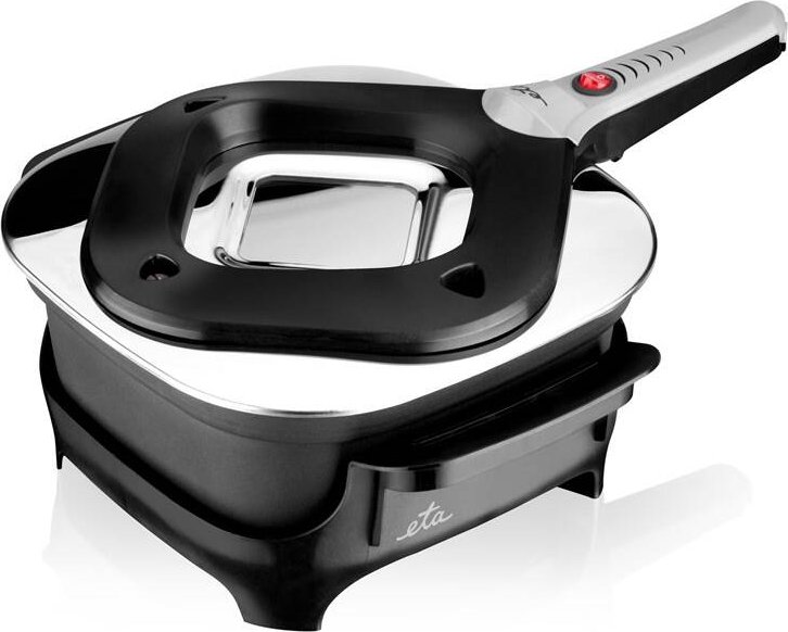 DATART (Praha, Černý Most) • Firmy.cz