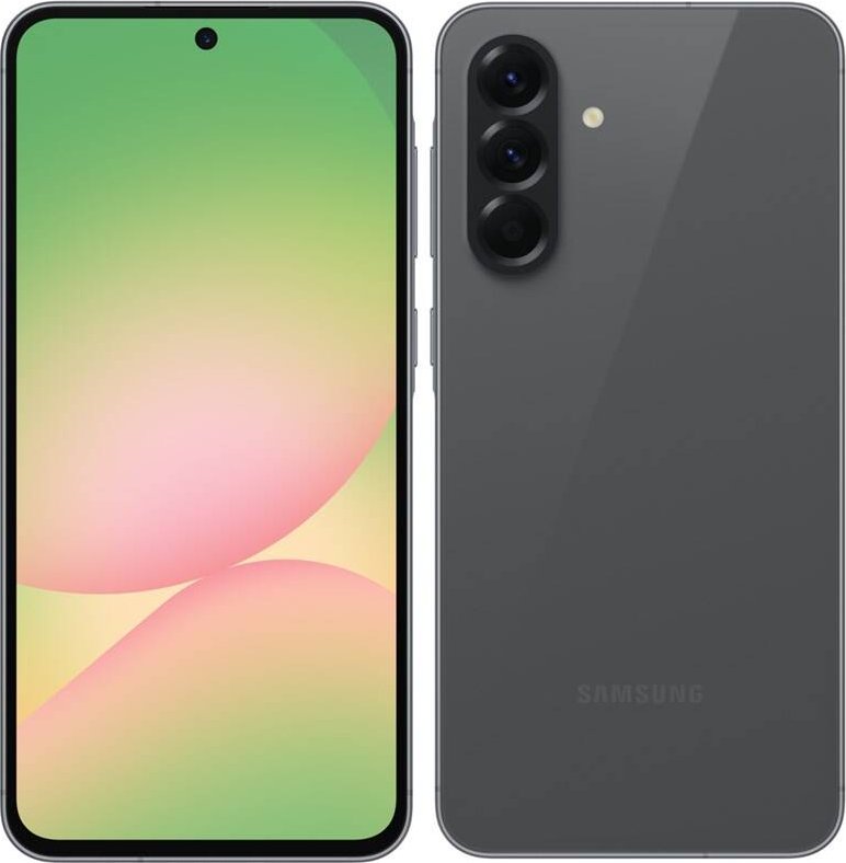 DATART (Chomutov) • Firmy.cz