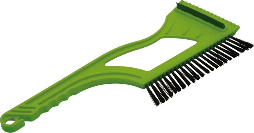 Prosperplast Set Ice Car 1 mix barev od 40 Kč - Zbozi.cz