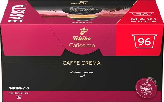 DATART (Praha, Černý Most) • Firmy.cz