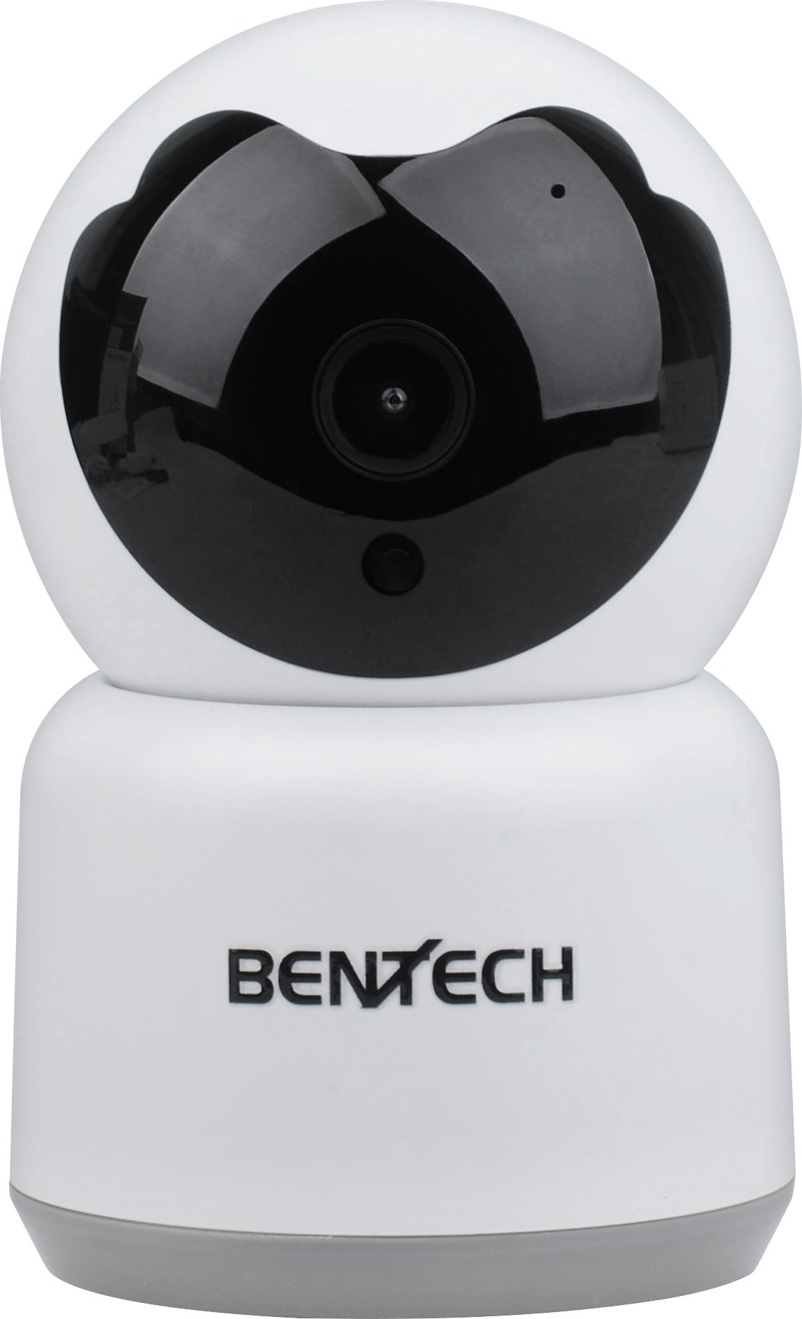 Bentech BTC01 od 1 170 Kč - Zbozi.cz